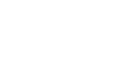 TCL科技集团股份有限公司