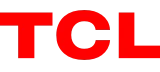 TCL科技集团股份有限公司