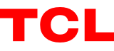 TCL Technology